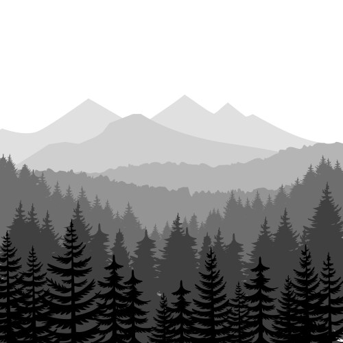 Forest Vector Images (over 730,000)
