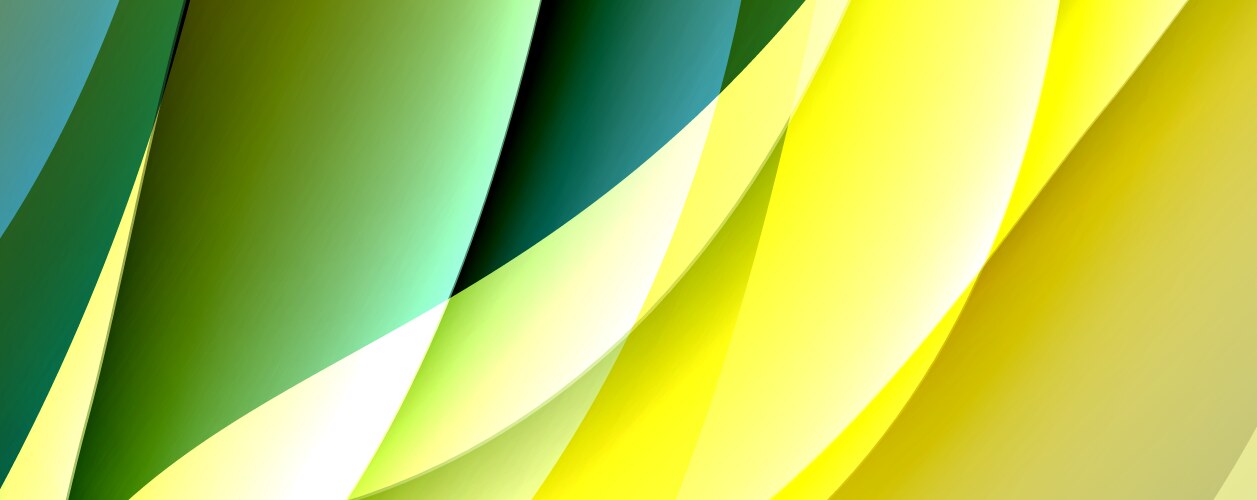 Simple Color Background Vector Images (over 730,000)