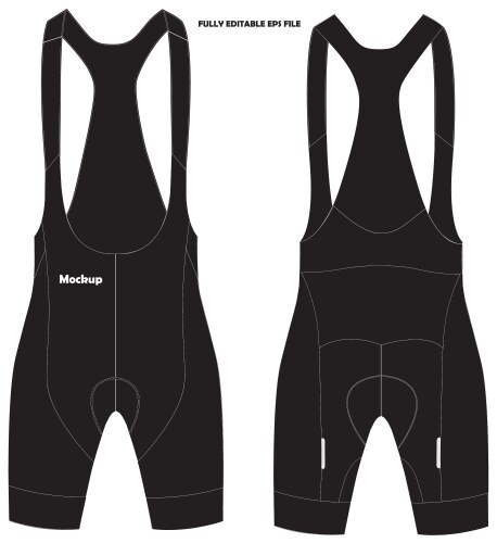 Shorts Vector Images (over 110,000)