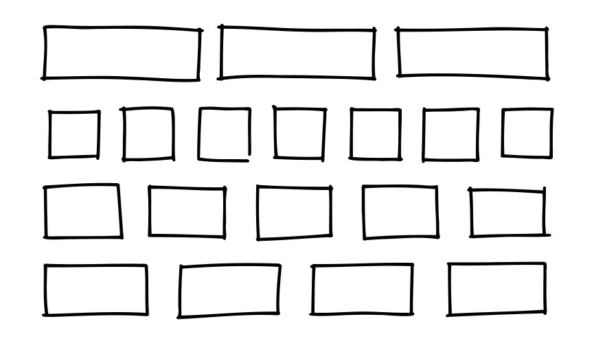 Hand Outline Vector Images (over 760,000)