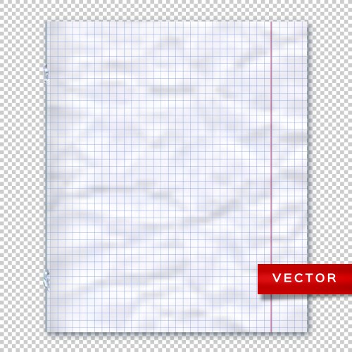 Notepad Transparent Background Vector Images (over 1,600)