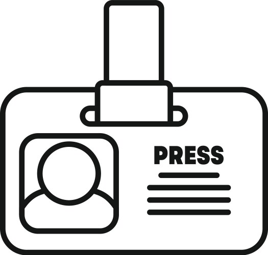 Journalist Logo Vector Images (over 2,500)