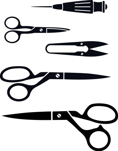 Scissors Vector Images (over 120,000)