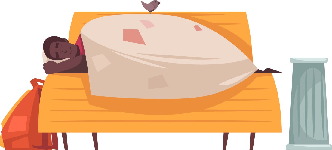 Poor Vector Images (over 27,000)