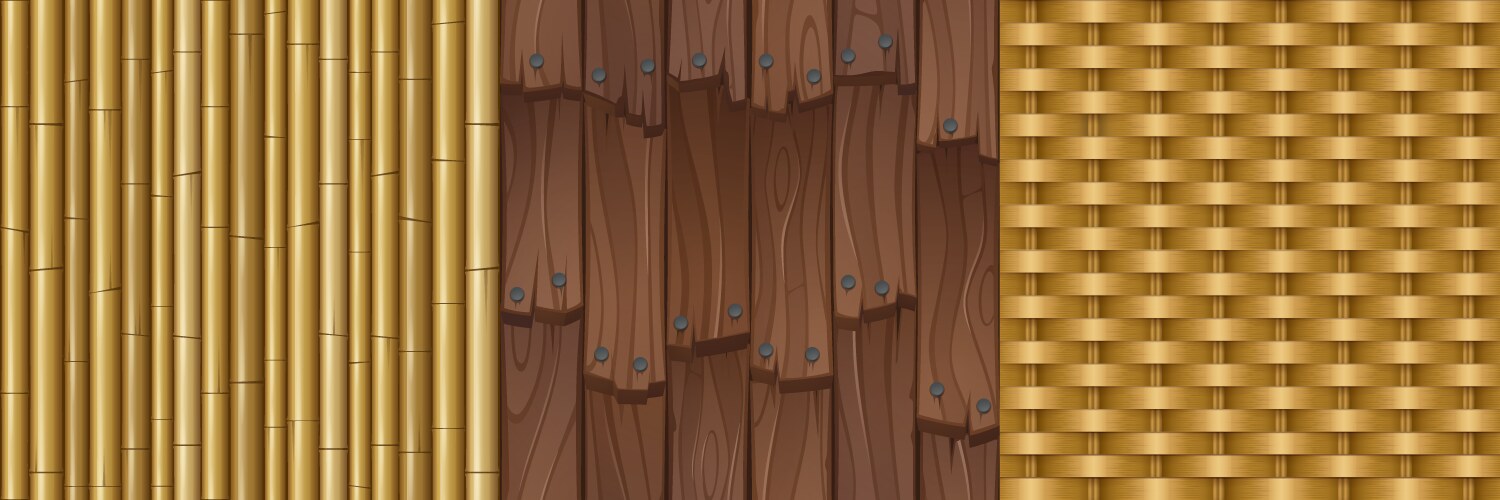 Bamboo Cartoon Vector Images (over 13,000)