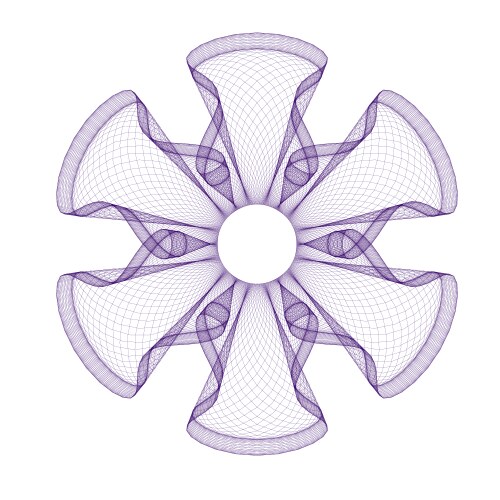 Ticket Watermark Vector Images (over 1,600)