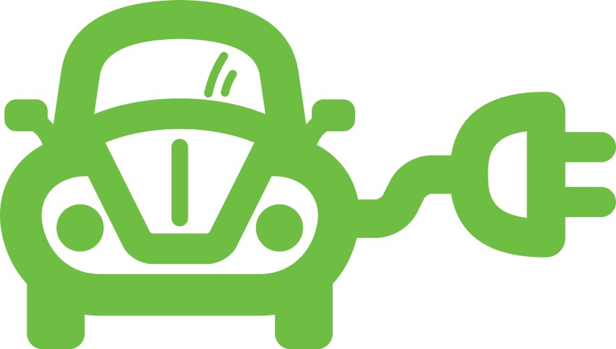 Electric Car Vector Images (over 89,000)