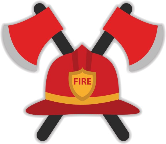 Firefighter Logos Vector Images (über 5,500)