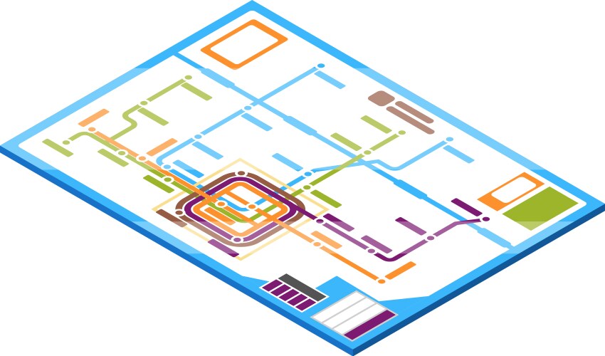 Monopoly Board Vector Images (over 160)