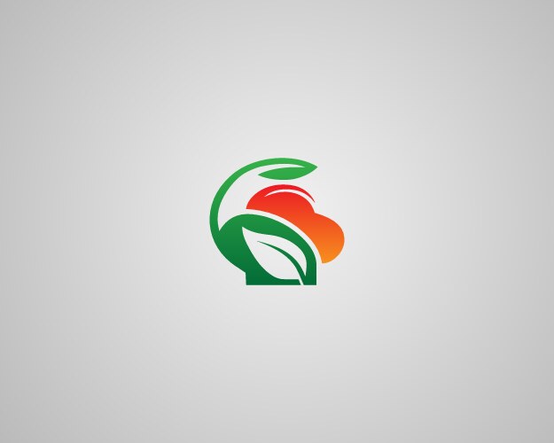 Green Chef Logo Vector Images (over 3,200)