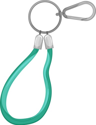 Keyholder Vector Images (over 460)