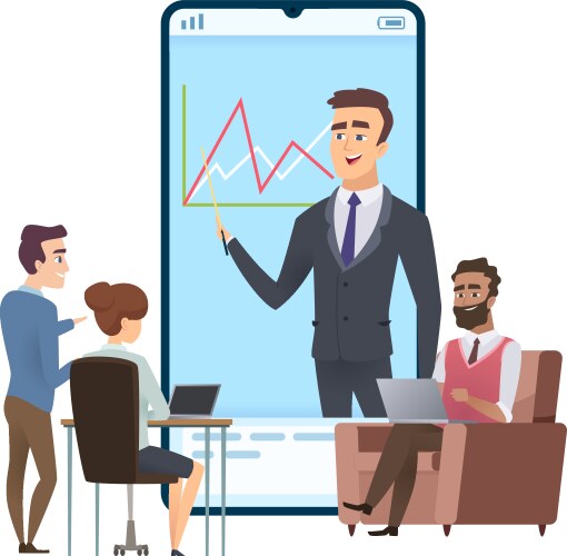 Management Training Vector Images (over 36,000)