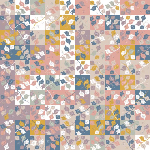Girly Vector Images (over 27,000)