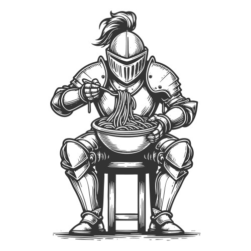 Spaghetti Vector Images (over 19,000)