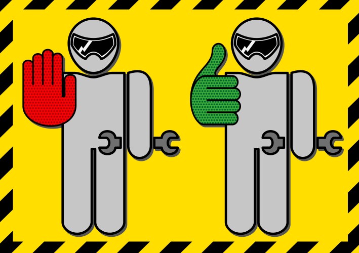 Pit Vector Images (over 11,000)