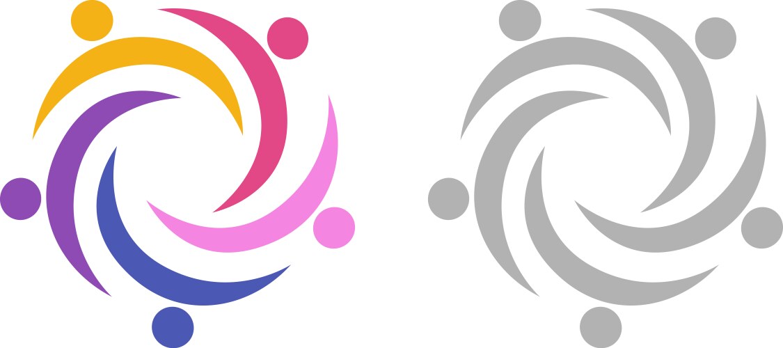 Union Logo Vector Images (over 36,000)