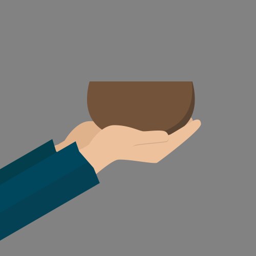 Beggar Vector Images (over 4,900)