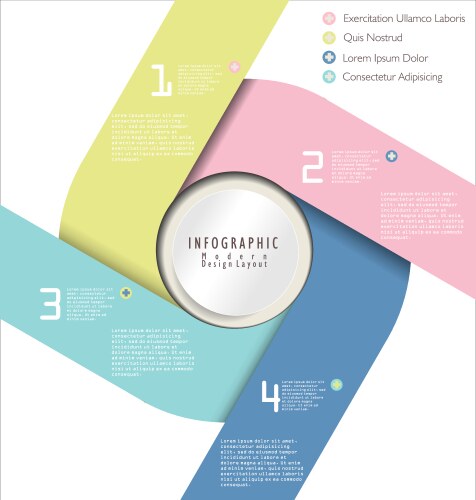 Layout Pastel Vector Images (over 41,000)