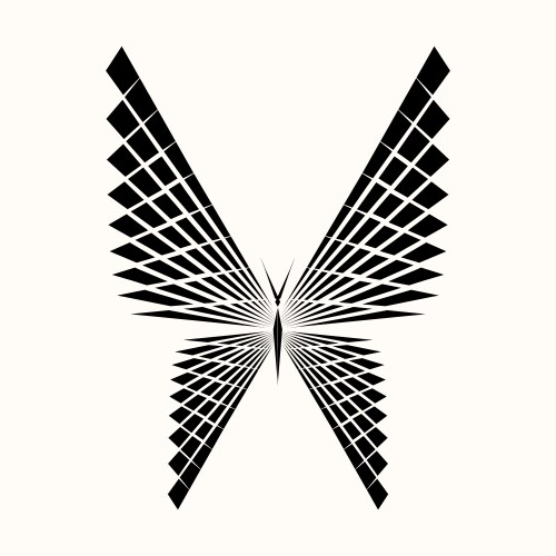 Sacred Geometry Animation Vector Images (over 2,100)