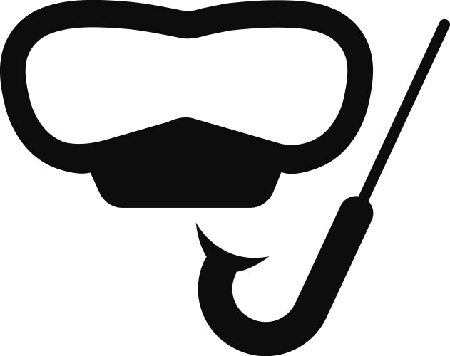 Deep Dive Icon Vector Images (over 11,000)