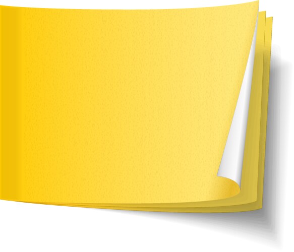 Sticky Note Vector Images (over 18,000)