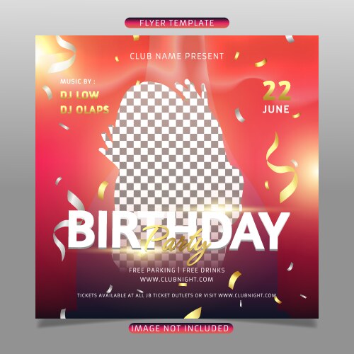 Congratulations Flyer Vector Images (over 29,000)