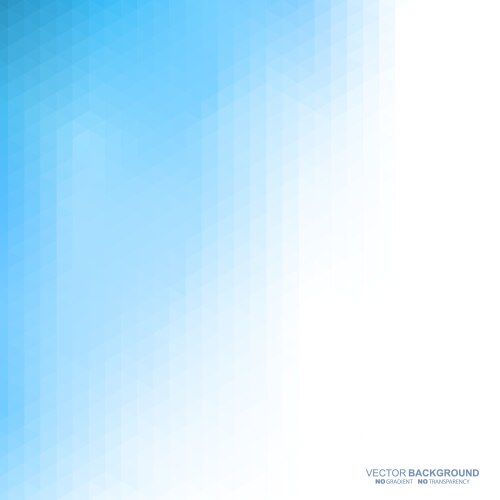 Abstract summer sunlight Royalty Free Vector Image