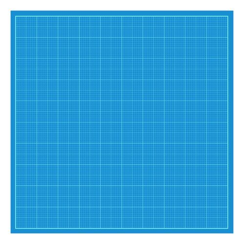 Blueprint Paper Vector Images (over 18,000)