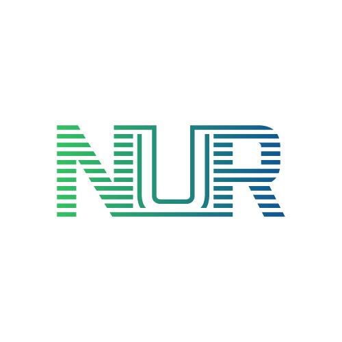 Nur Logo Vector Images (52)