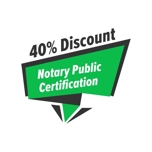 Notary Logo Vector Images (over 1,900)