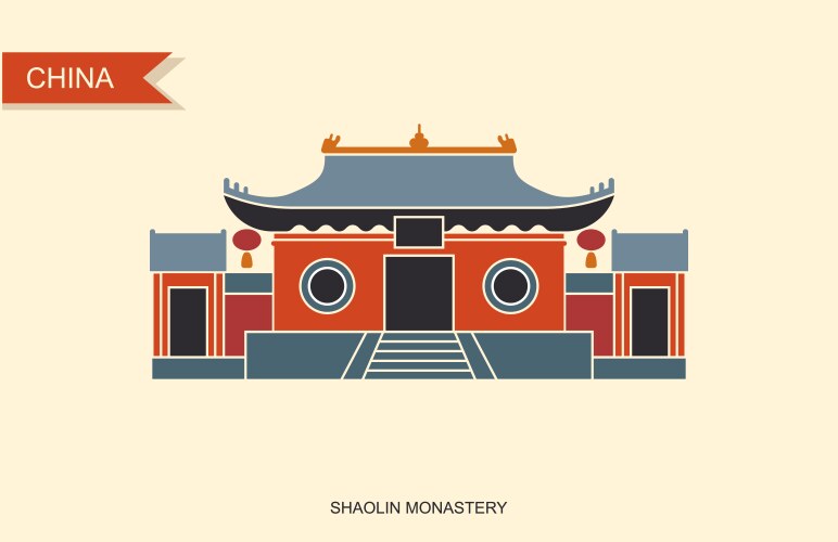Temple Vector Images (over 64,000)