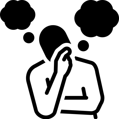 Think Logo Vector Images (over 41,000)