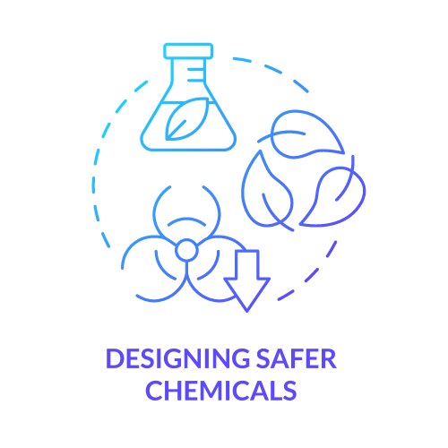 Non Biodegradable Symbol Vector Images (over 330)