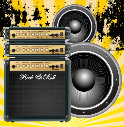 Bass Guitar Vector Images (over 23,000)