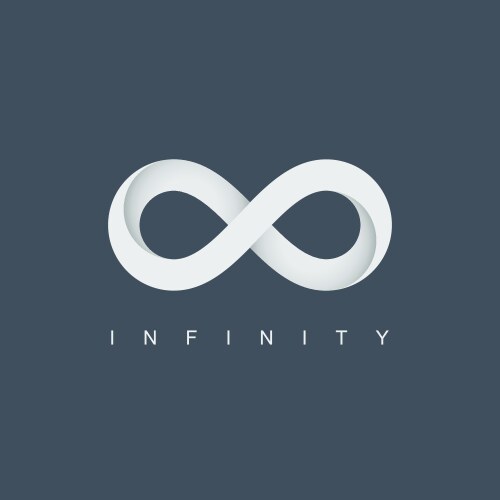 Infinit Logo Vector Images (over 20,000)