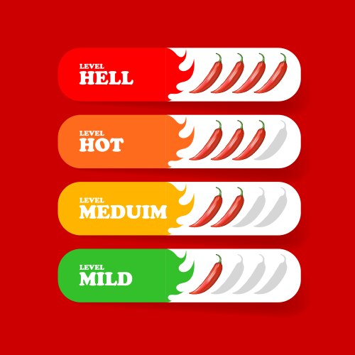 Mild Vector Images (over 2,300)