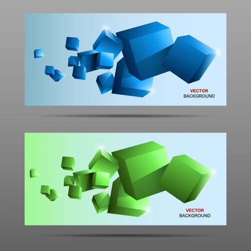 Download Free Vectors & Graphics - VectorStock.com