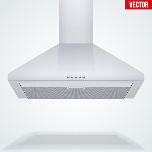 Hood Vector Images (over 32,000)