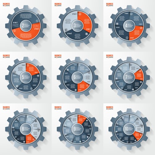 Cog Vector Images (over 120,000)