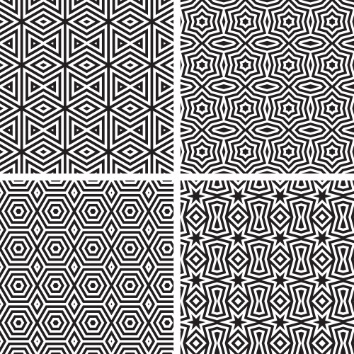 Free Pattern Vector Images (over 250,000)