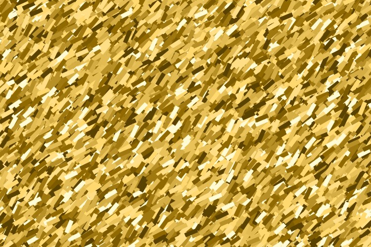 Rectangle Vector Images (over 440,000)