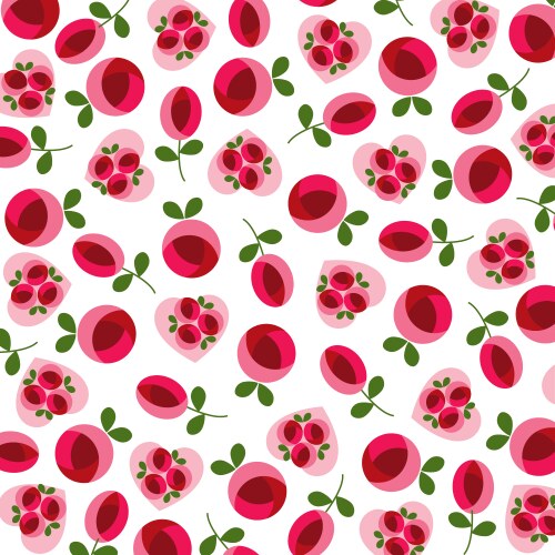 Mod Pattern Vector Images (over 2,400)