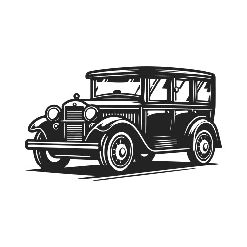 Old Jeep Vector Images (over 720)