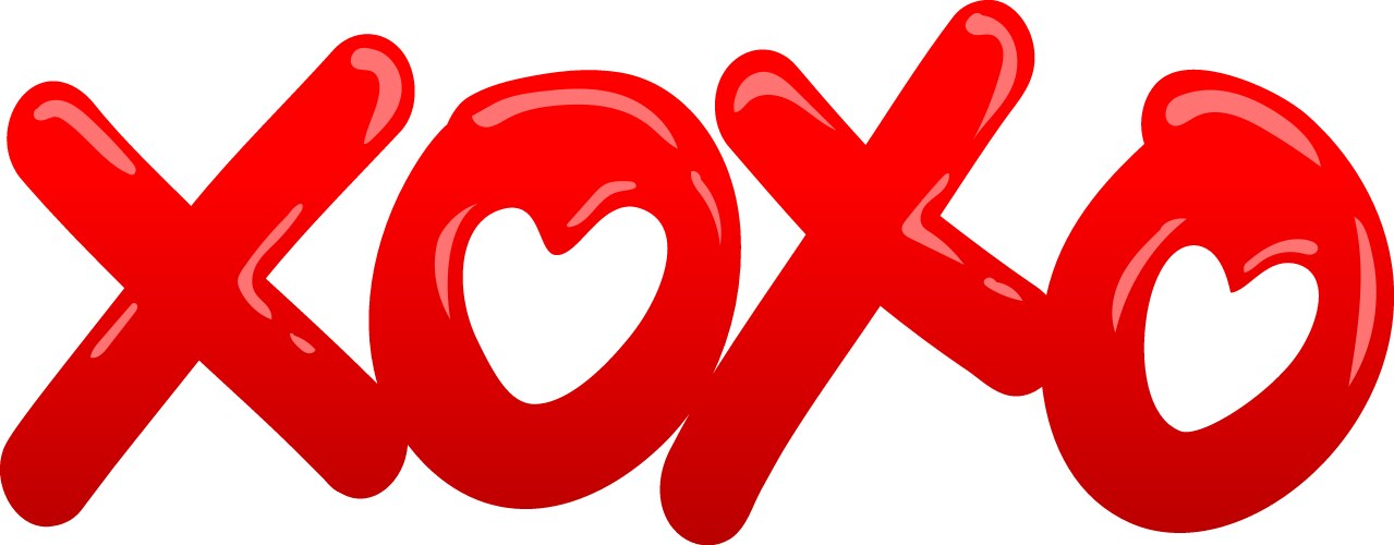 Xo Xo Logo The Weeknd XO Logo Tee Shirt | EBay