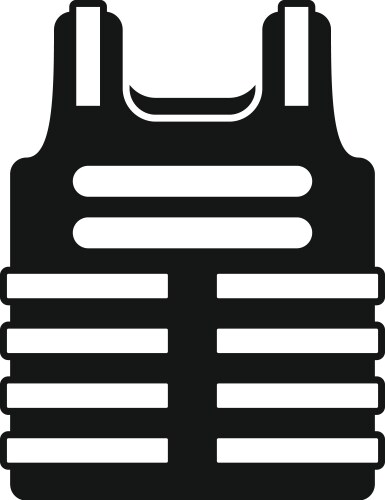 Vital Signs Vector Images (over 5,100)