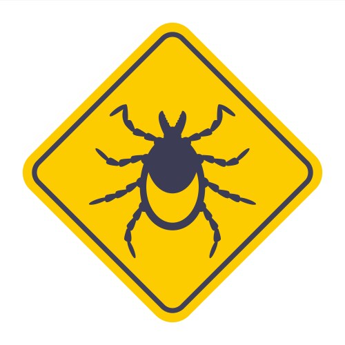 Dust Mites Logo Vector Images (over 400)