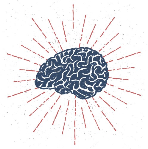 Empower Logo Vector Images (over 650)