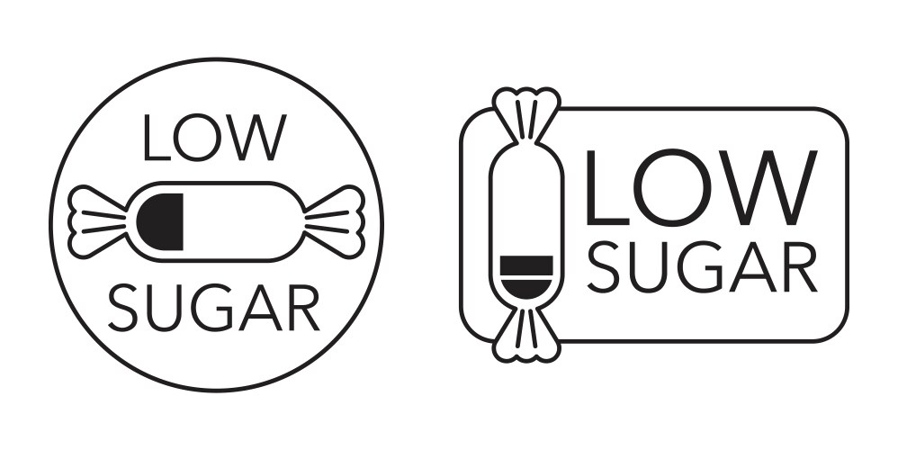 No Sugar Vector Images (over 3,600)