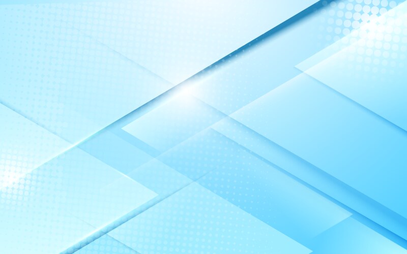 Abstract Background Blue Soft Vector Images (over 56,000)