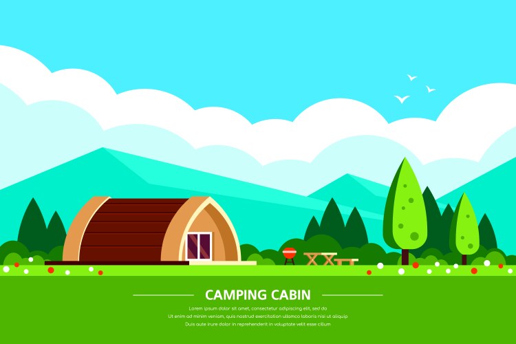 Marquee banner Royalty Free Vector Image - VectorStock